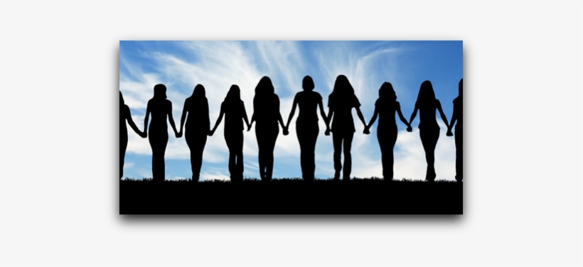 All Are Welcome - Detours: Unexpected Journeys Of Hope Conceived From ...