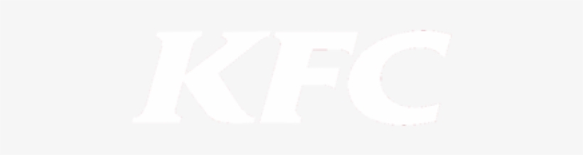 Kfc White Logo Png Transparent - 500x383 PNG Download - PNGkit