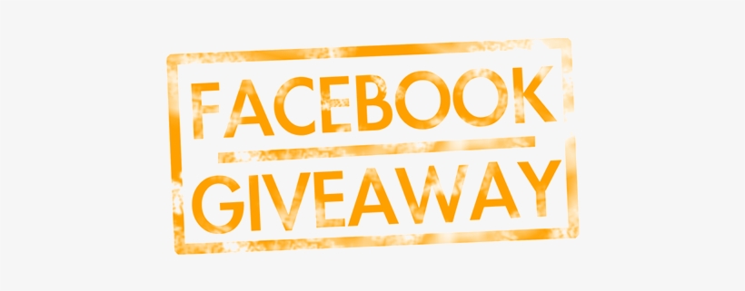 Download Transparent Giveaway Competition - PNGkit