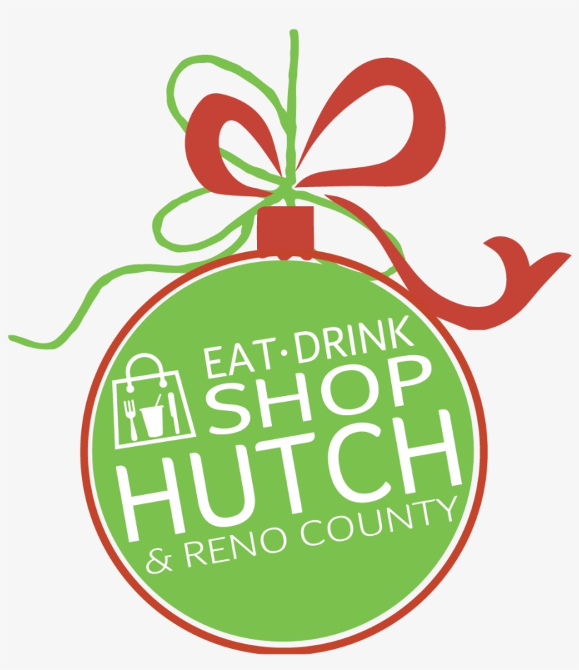 Shop Local - - Circle - 1036x1014 PNG Download - PNGkit