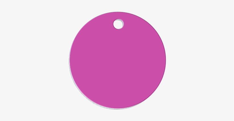 Price Tag Png Purple - 450x450 PNG Download - PNGkit