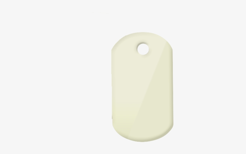 Modified Dog Tag - Student - 479x479 PNG Download - PNGkit