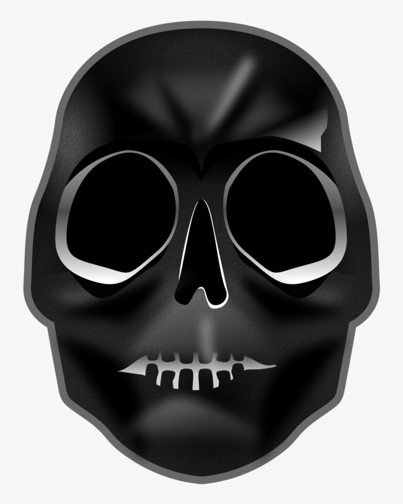 Prev / Next - 1000x1000 PNG Download - PNGkit