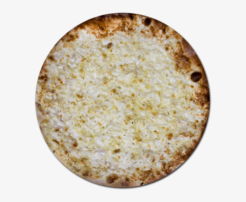 Egg & Cheese - Manakish - 592x592 PNG Download - PNGkit