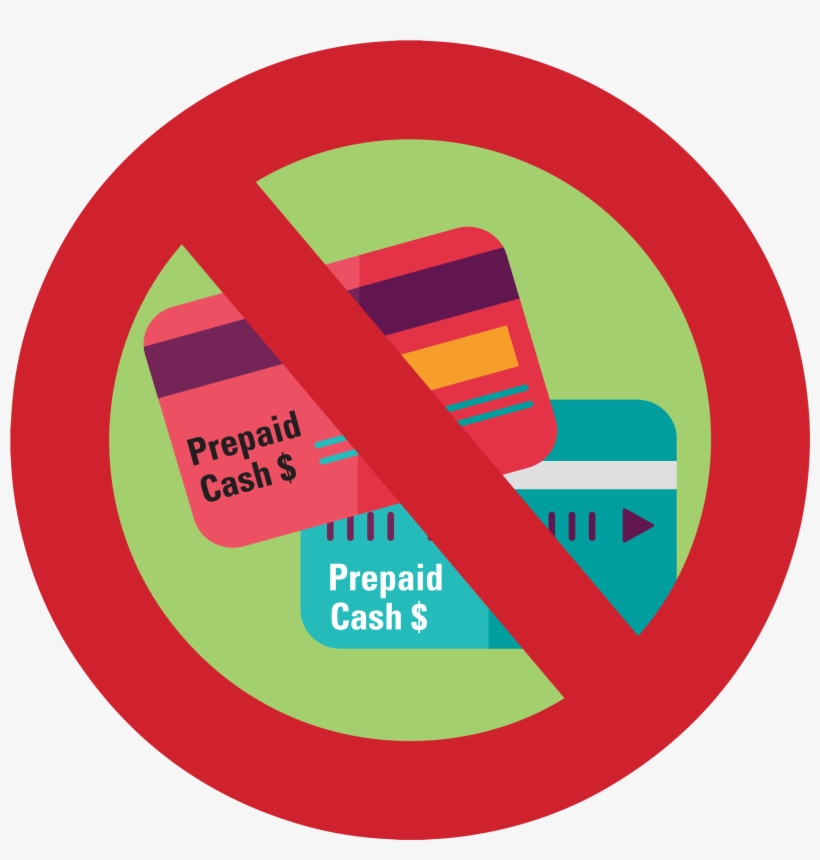 Null - Gloucester Road Tube Station - 2500x2500 PNG Download - PNGkit