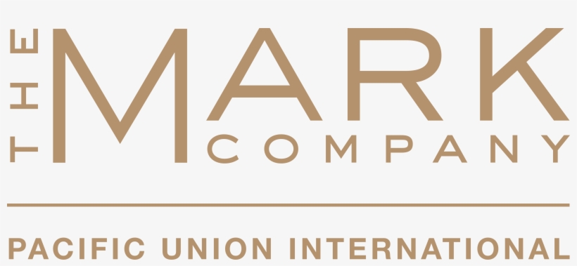 Mark Logo - Enable Midstream Partners Logo - 6065x2508 PNG Download ...