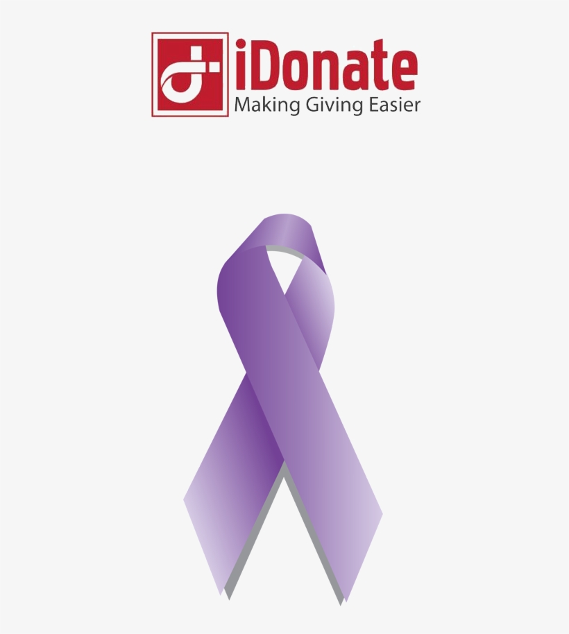 Ribbon-idonate - Idonate - 900x1121 PNG Download - PNGkit