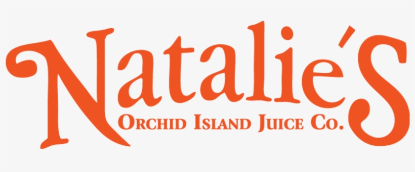 Natalie's Logo - Swoosh[1] - 1000x369 PNG Download - PNGkit