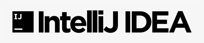 Intellij Ide - Intellij Idea - 900x400 PNG Download - PNGkit