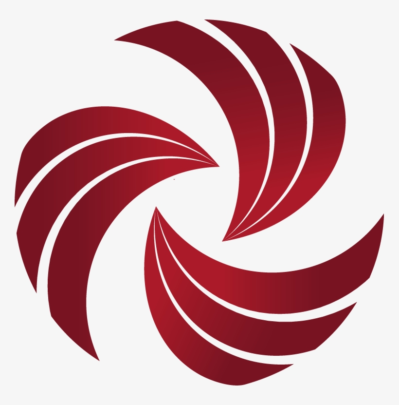 Relationship Icon Png - 759x751 PNG Download - PNGkit