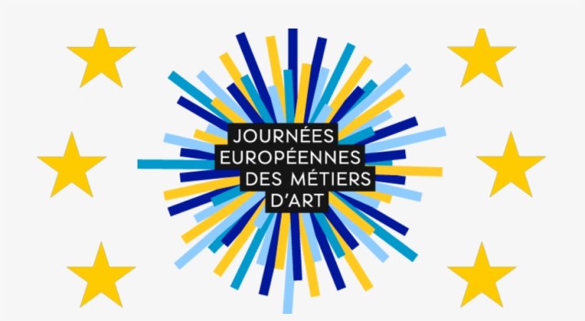 Logo Jema - Art - 975x488 PNG Download - PNGkit