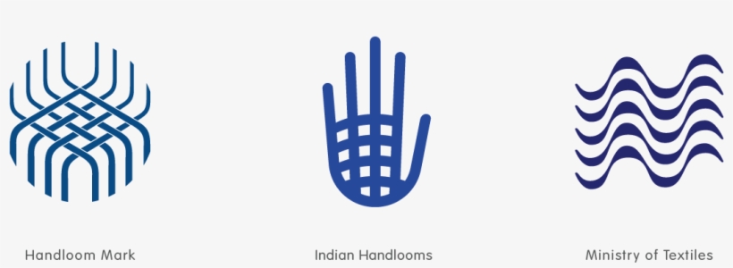 Ministry Of Textiles Logo - 1400x430 PNG Download - PNGkit