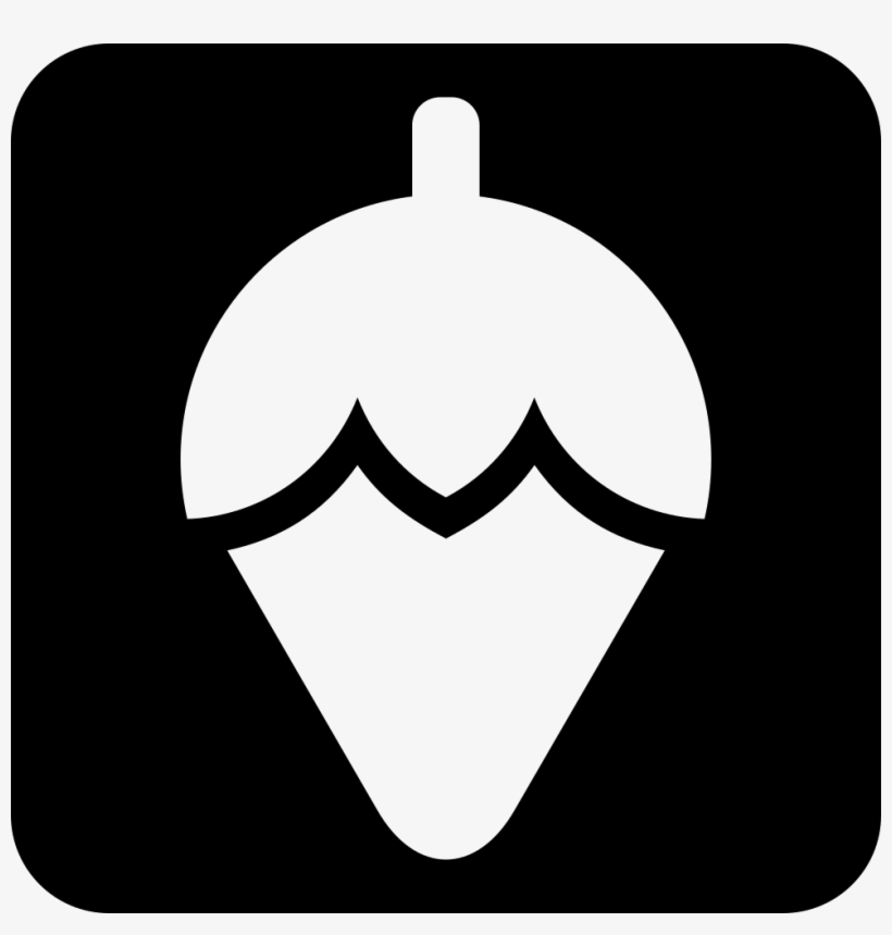 Png File - 980x980 PNG Download - PNGkit