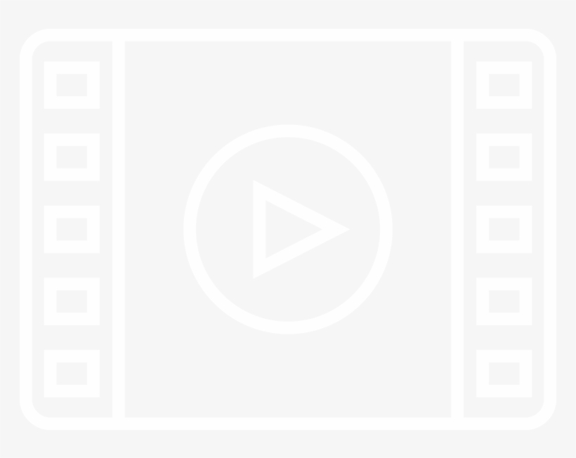 Video Editing - Circle - 800x660 PNG Download - PNGkit