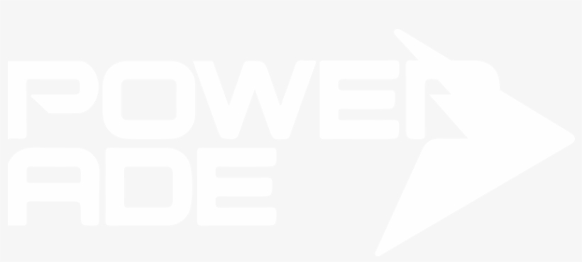 Powerade Mountain Blast Sports Drink 20 Oz Plastic - 1012x521 PNG ...