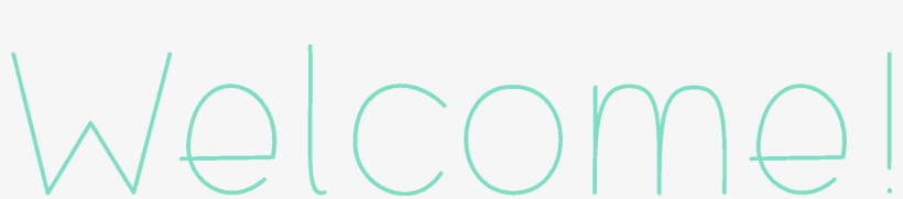 Welcome To Our Blog Here We Hope To Have Posts That - Circle - 2000x652 ...