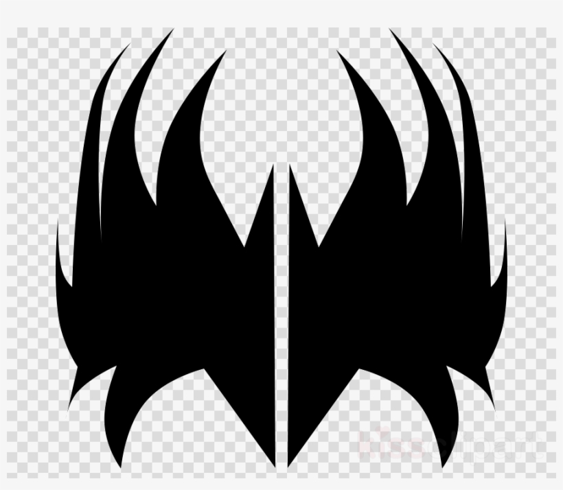 Kiss Demon Makeup Kit | Saubhaya Makeup