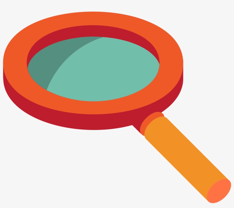 Open - Portable Network Graphics - 2000x2000 PNG Download - PNGkit