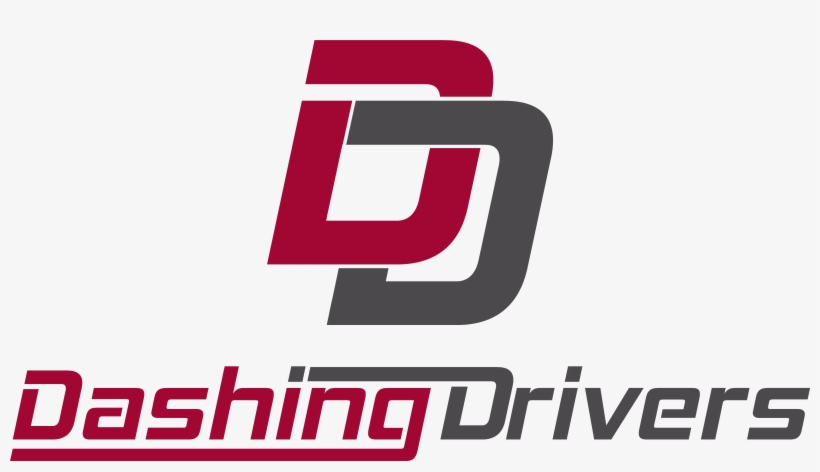 Wenatchee's Food & Beverage Delivery Service - Graphic Design ...