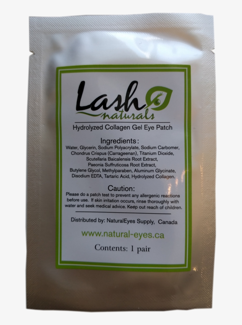 Collagen - 900x1200 PNG Download - PNGkit