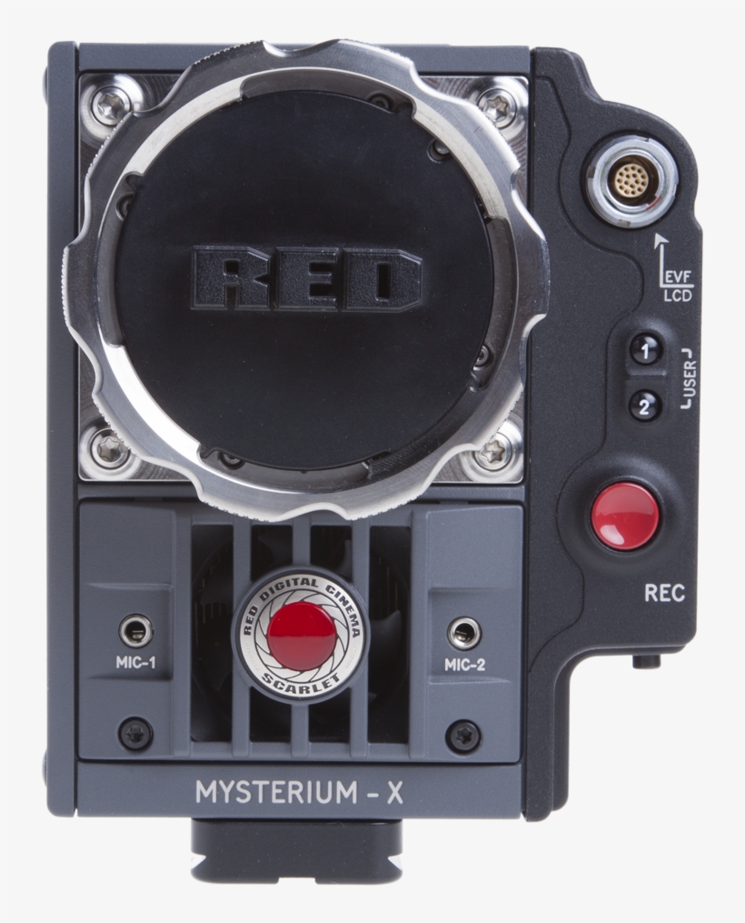 Pinit - Red - 1100x1035 PNG Download - PNGkit