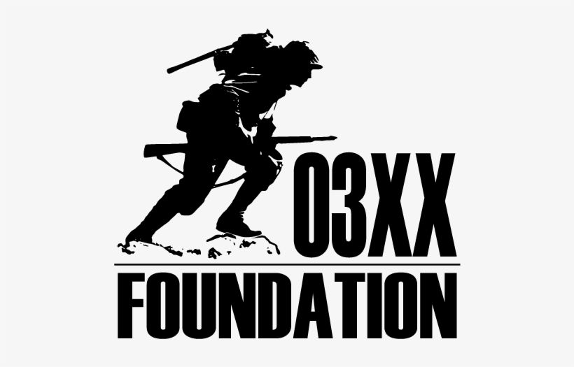 03xx Foundation - 576x576 PNG Download - PNGkit