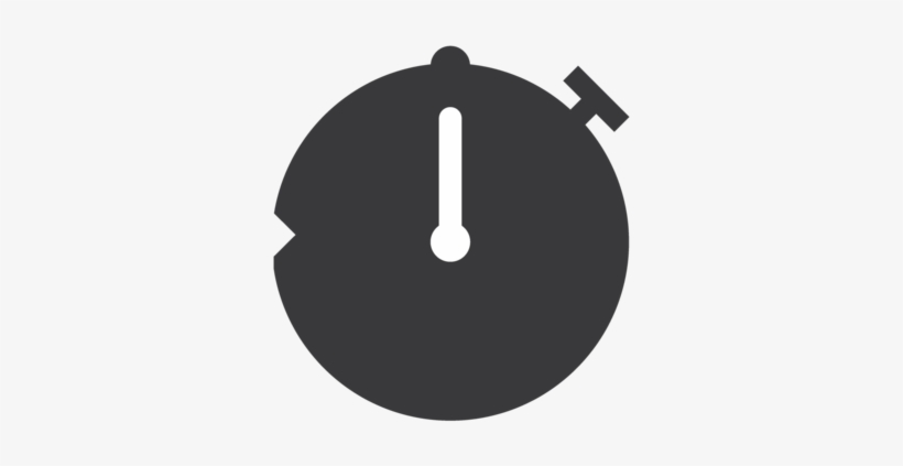 Web Icon Fast-02 - 1000x715 PNG Download - PNGkit