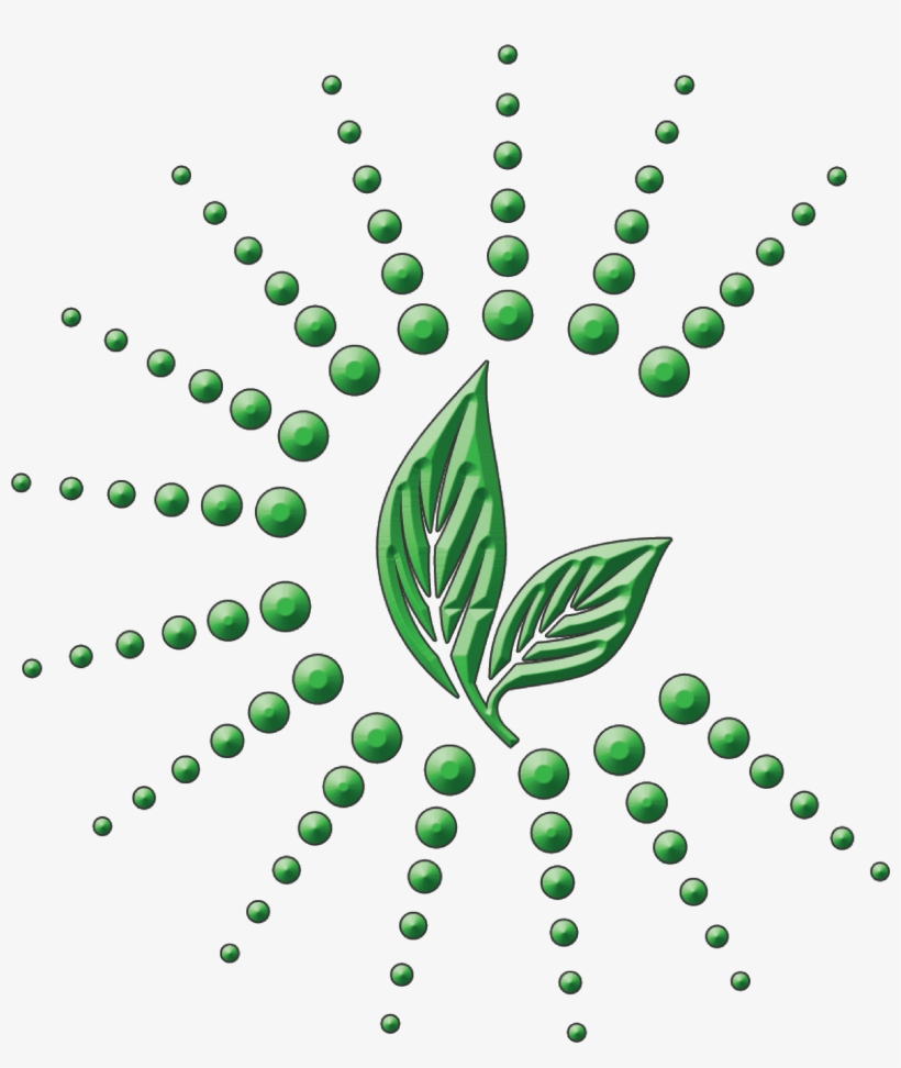 Bottom Line Benefits - Vector Graphics - 3424x3267 PNG Download - PNGkit