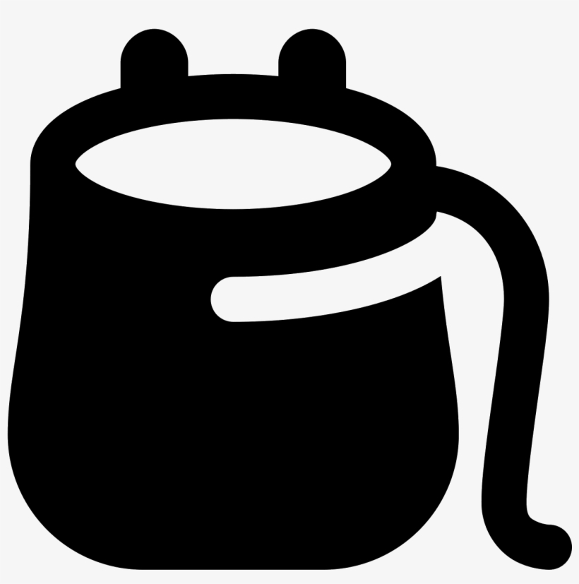 Drawstring Bag Icon - 1600x1600 PNG Download - PNGkit