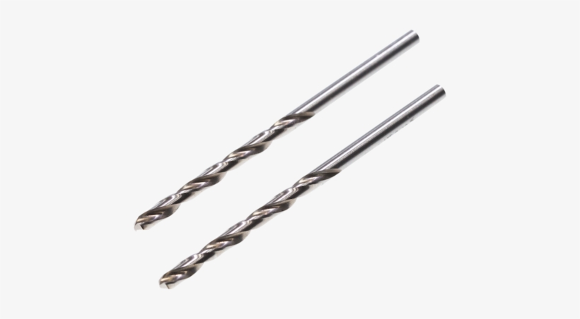 Zack Rabbit Drill Bits - 1000x667 PNG Download - PNGkit