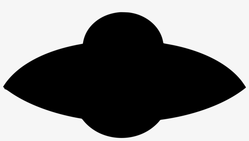 Download Png - 1024x533 PNG Download - PNGkit