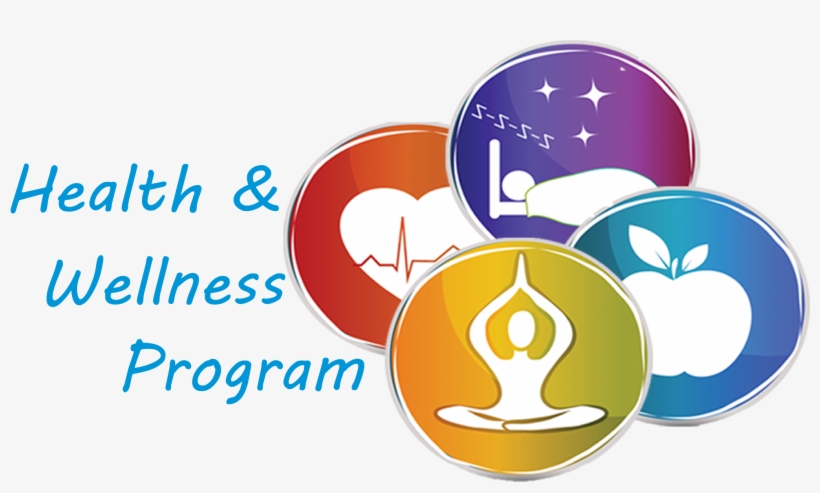 We Would Like You To Help Us Grow And Develop Our Programs - Graphic ...