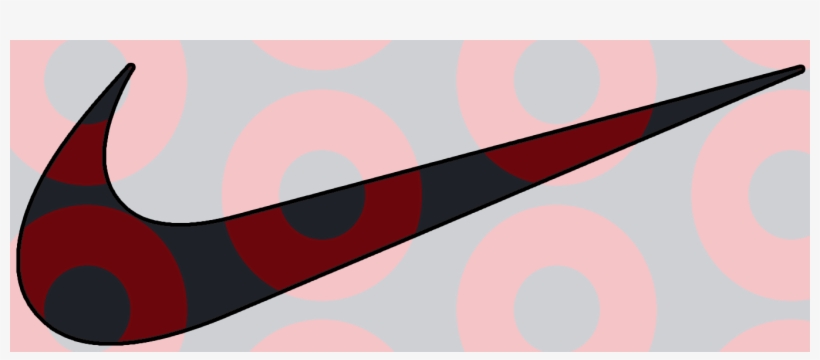 Image Example Circle 1363x532 PNG Download PNGkit image-example-circle-1363x532-png-download-pngkit