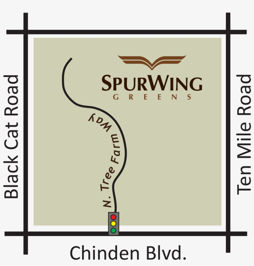 Spurwing Map Icon - Homestead - 1200x1200 PNG Download - PNGkit