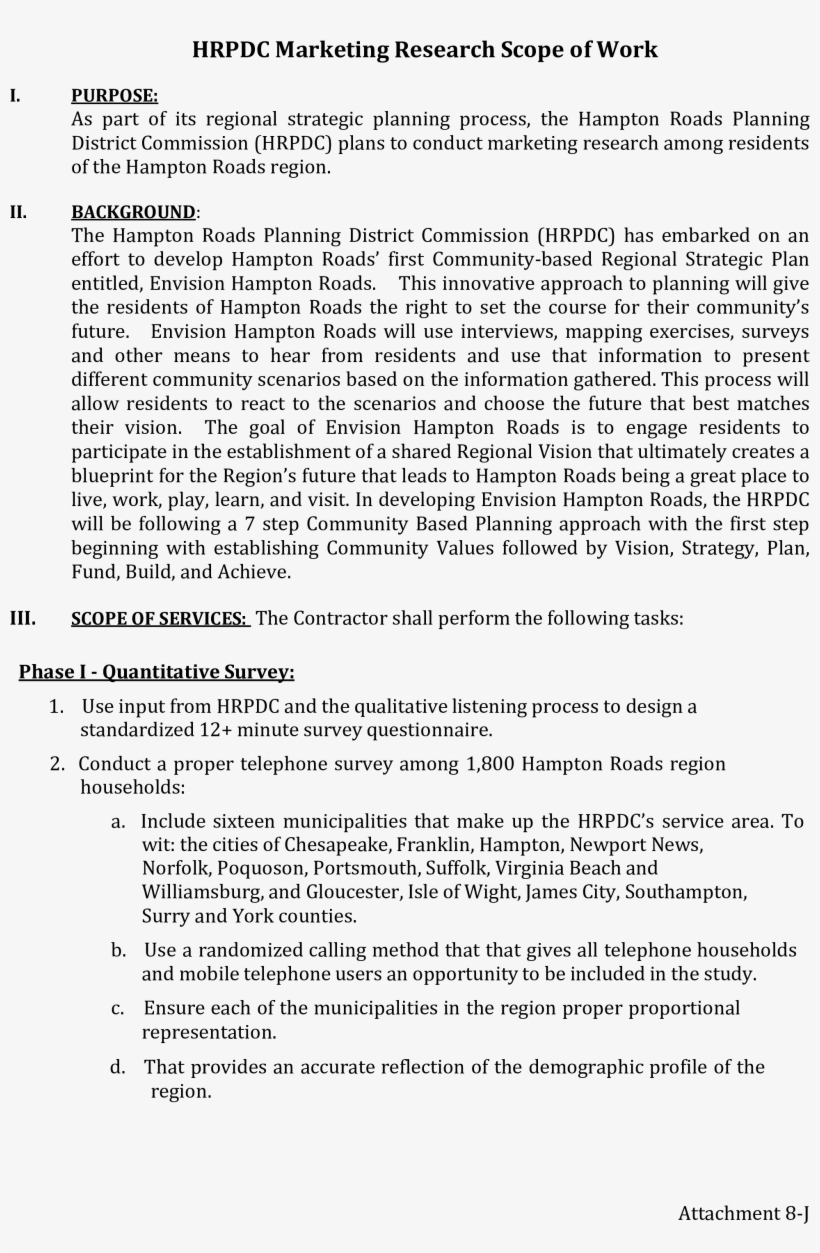 Plantilla Imagen Principal - Recipe Book Introduction Page - 2550x3300 ...