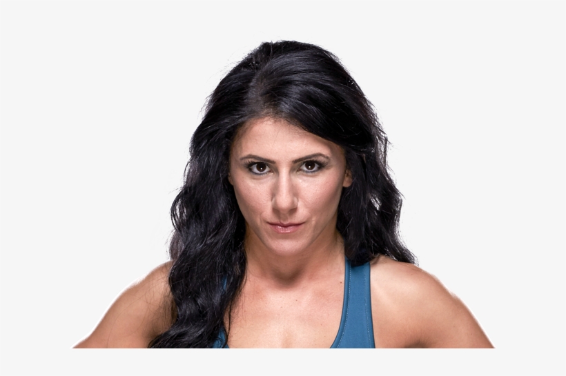 Randa Markos Signed Ufc 8x10 Photo Psa/dna Tuf The - 720x486 PNG ...