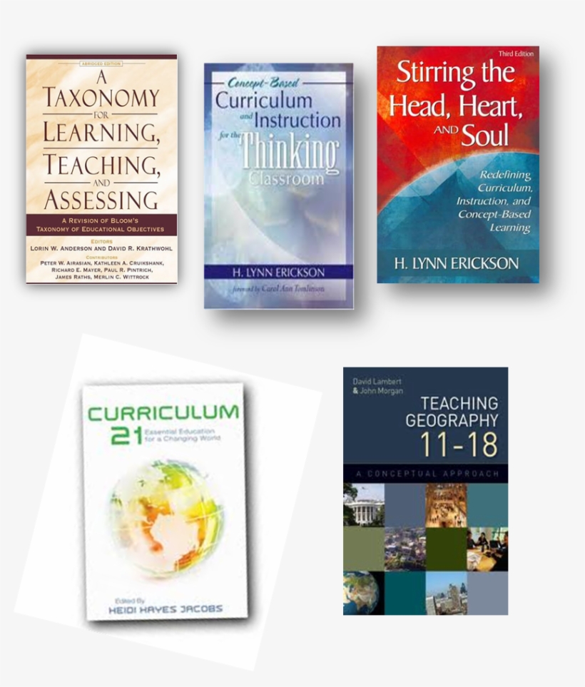 Combined Books - 857x959 PNG Download - PNGkit