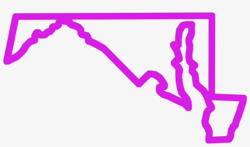 Baltimore, Maryland - 1024x1024 PNG Download - PNGkit