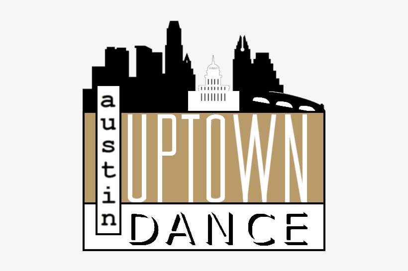 K Logistics - Logistics - 600x561 PNG Download - PNGkit