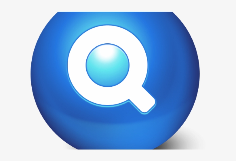 Download Transparent Search Icon Png Format - Search Icon - PNGkit
