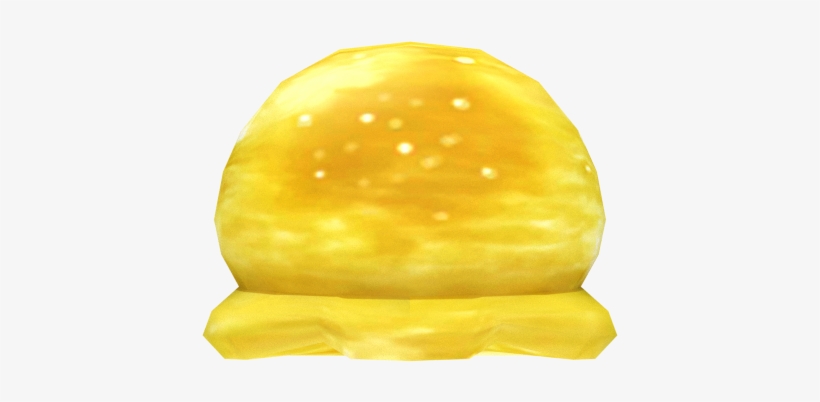 Download Zip Archive - Sassy Child Miitopia - 750x650 PNG Download - PNGkit