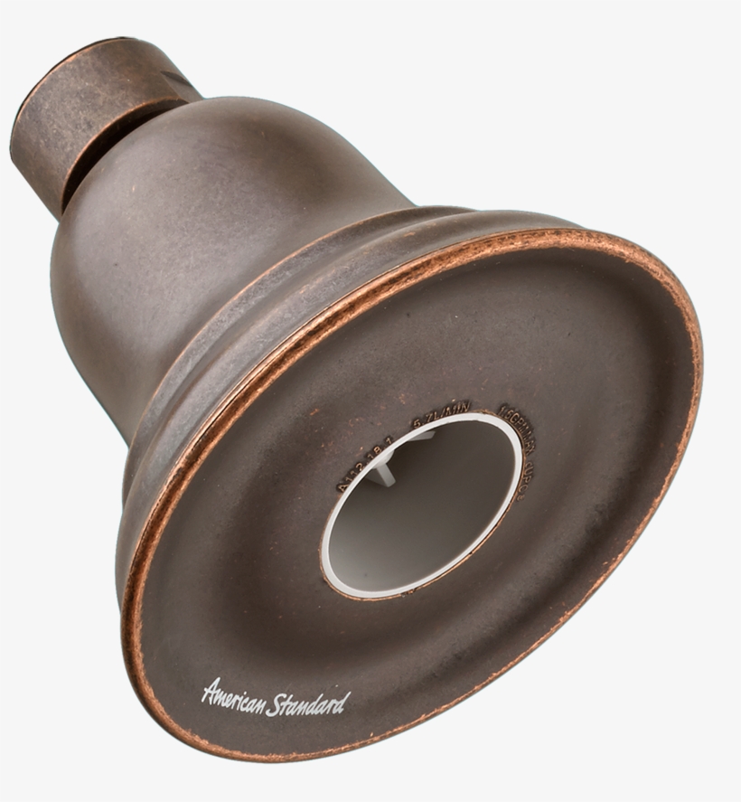American Standard Flowise Water Saving Shower Head, - 2000x2000 PNG ...