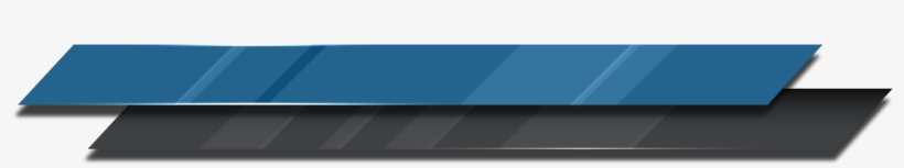 Blue Third For Download On Mbtskoudsalg - News - 1920x1080 PNG Download ...