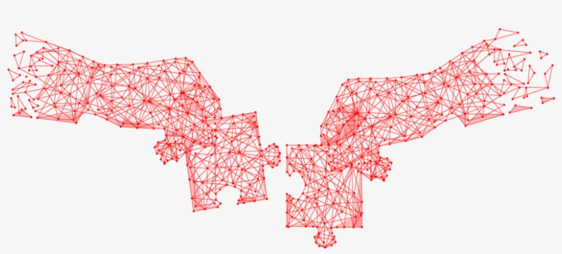 Download Transparent Divorce & Separation - Paper - PNGkit