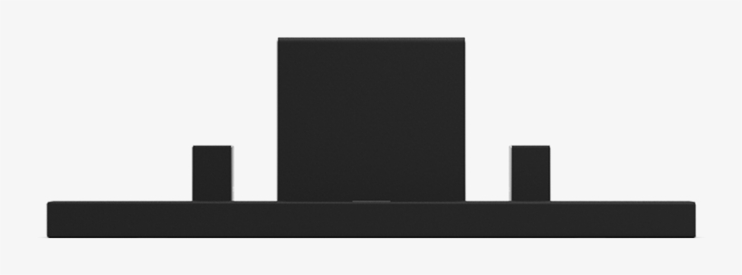 Sound Bars - Soundbar - 920x506 PNG Download - PNGkit