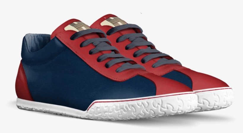 Hiztory T-rex G - Shoe - 1000x1000 PNG Download - PNGkit