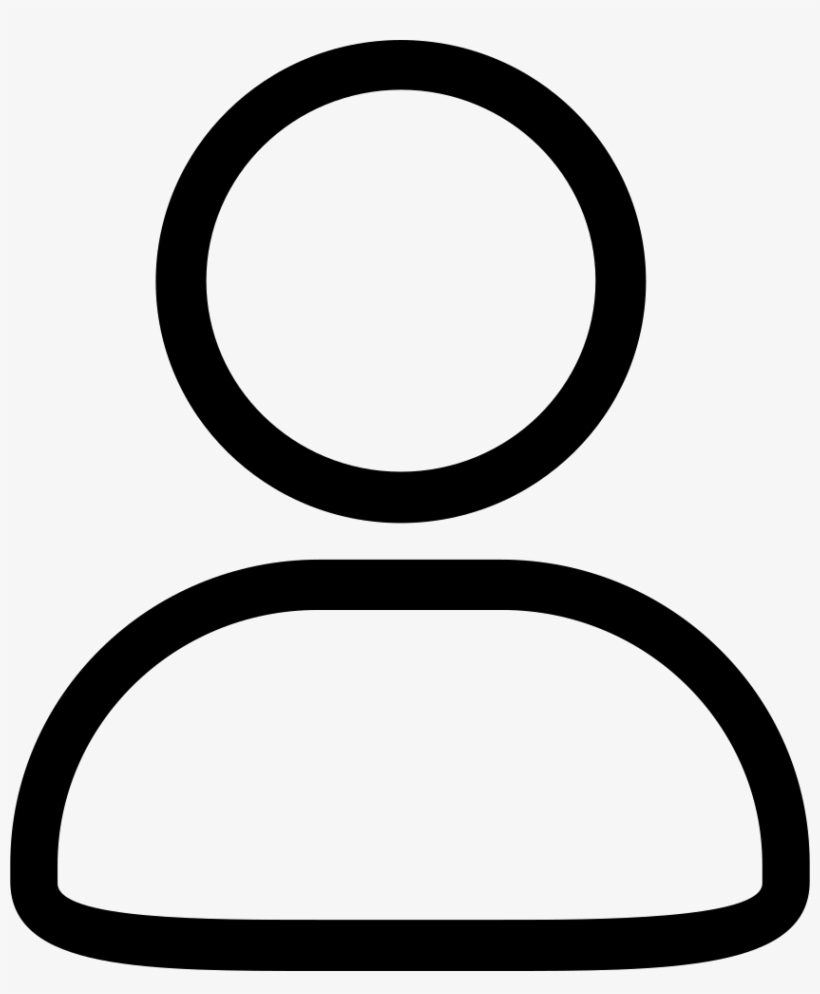 Png File - Default Effect - 842x980 PNG Download - PNGkit