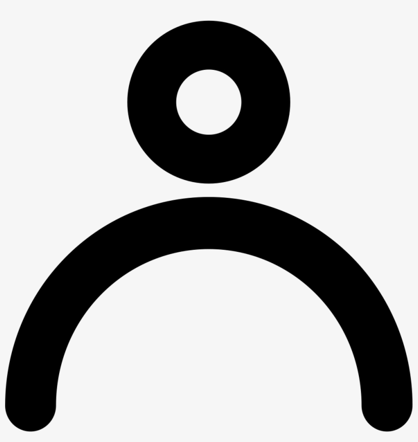 Png File - User - 981x990 PNG Download - PNGkit