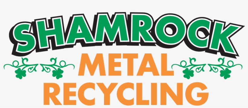 Thank You Shamrock Metal Recycling For Once Again Sponsoring - Shamrock ...