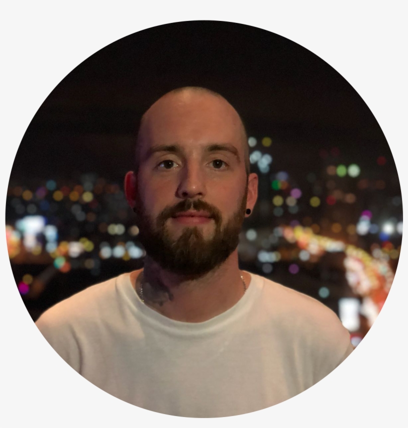 Jamie Think Cross Bar - Wall Clock - 3000x1264 PNG Download - PNGkit